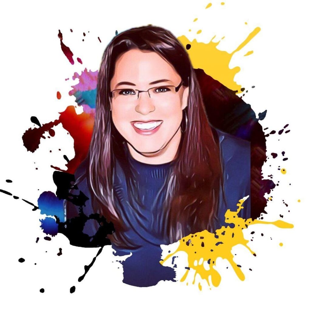 Oxyprops Bringing The Power Of Open Props Supercharged Css Custom Properties To Oxygen Builder